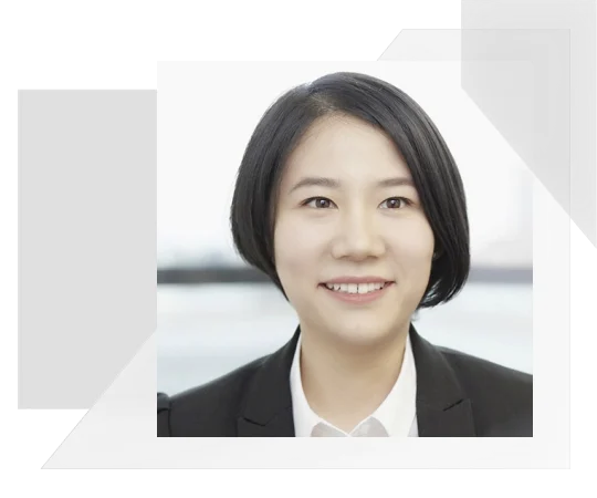 Jiayan Xu | AlixPartners